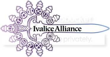 Country of Ivalice (5 users) | Gaia Guilds | Gaia Online
