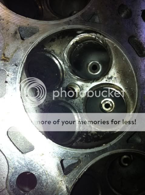 k20a3/k24a block conversion to k20a/a2/k24a2 | Honda / Acura K20a K24a ...