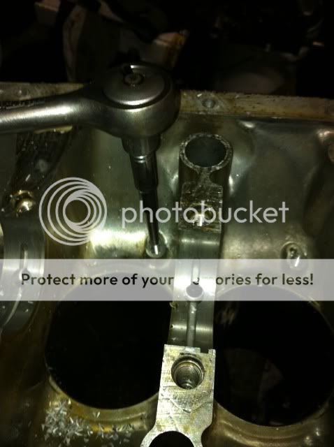 k20a3/k24a block conversion to k20a/a2/k24a2 | Honda / Acura K20a K24a ...