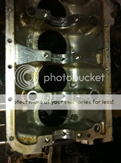 k20a3/k24a block conversion to k20a/a2/k24a2 | Honda / Acura K20a K24a ...