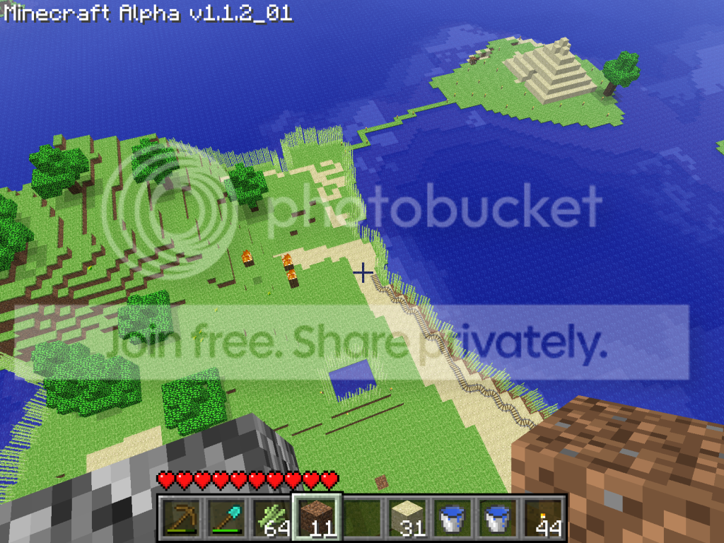 The EPIC Reed farm - Alpha - Survival Single Player - Alpha - Archive ...