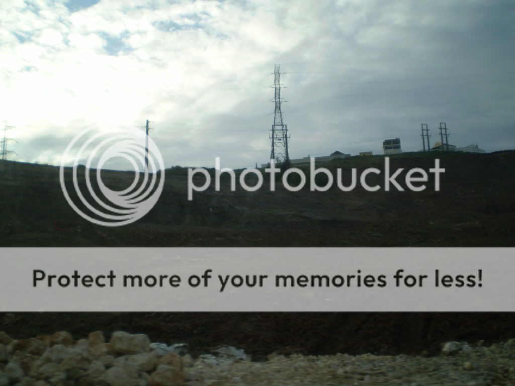 A9 | CREL - Circular Regional Exterior de Lisboa | Page 6 ...