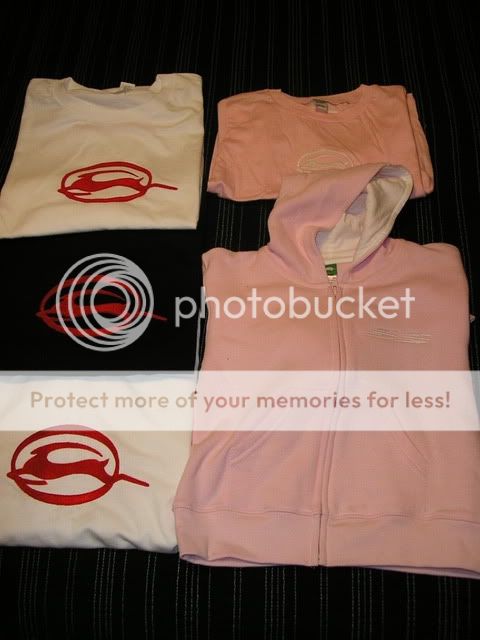 IMPALA logo embroidery | Page 12 | Chevy Impala SS Forum