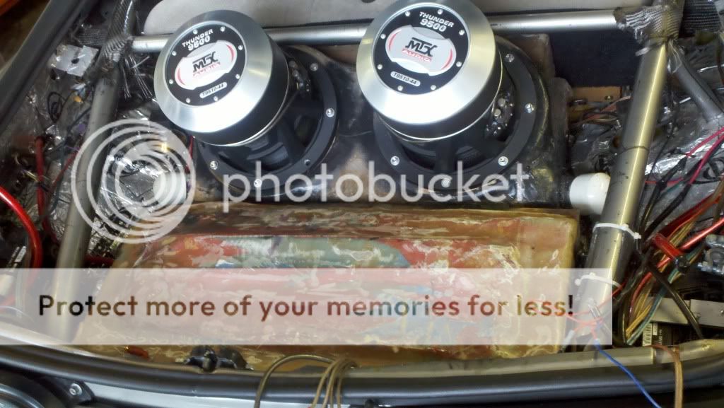 dual fuel cell system | Supra Forums