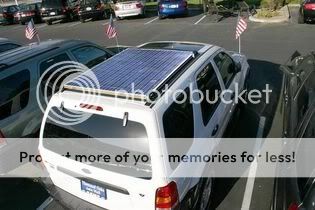 Escapes Attract each other | Ford Escape Automobiles Forum