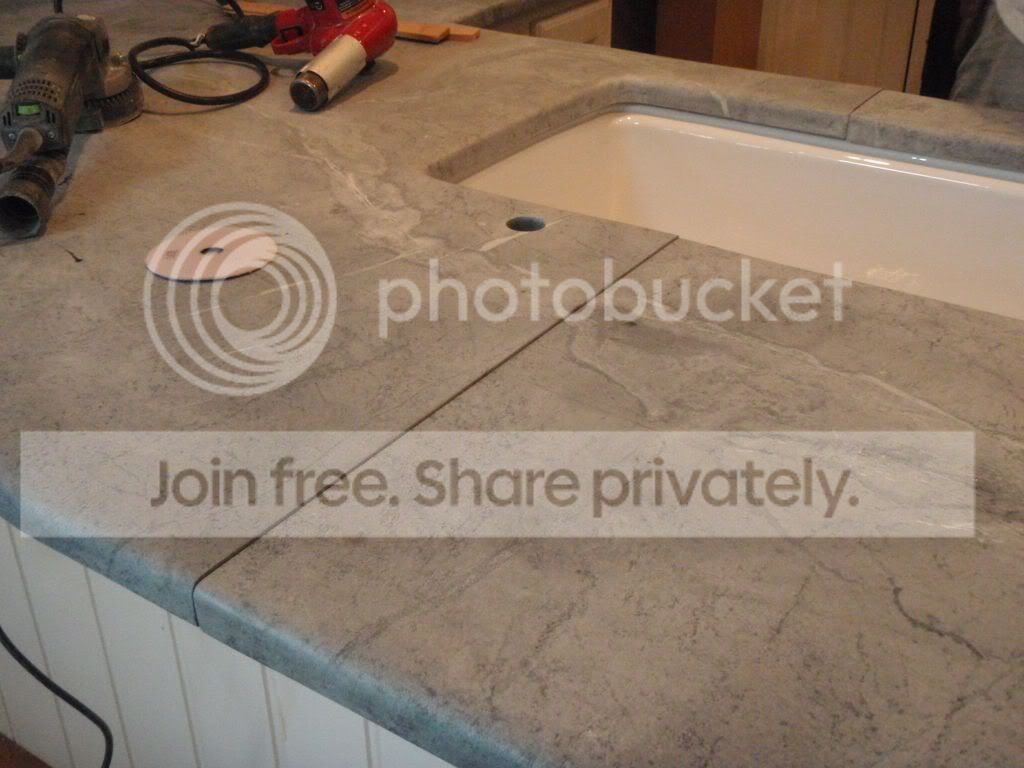 Soapstone Sink Seams at Tina Lown blog